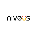 nCode - Visual Studio Marketplace