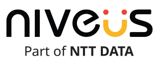 nCode - Visual Studio Marketplace